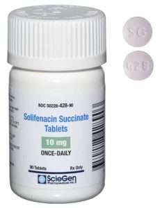 About Us – ScieGen Pharmaceuticals