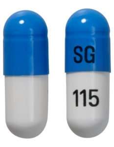 Contact – ScieGen Pharmaceuticals