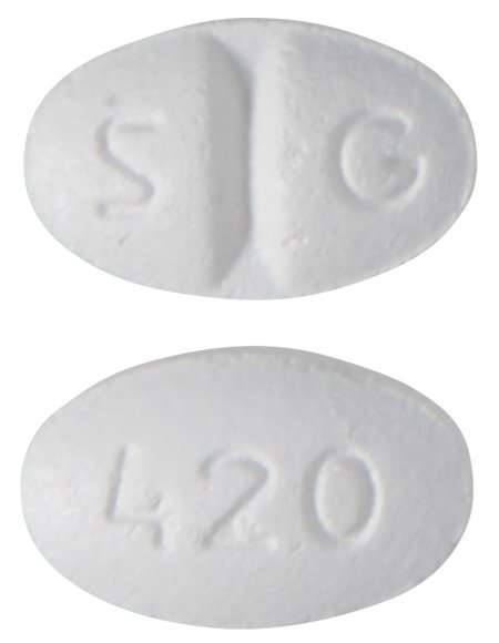 ScieGen Pharmaceuticals – Generic Pharmaceutical