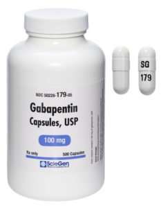 ScieGen Pharmaceuticals – Generic Pharmaceutical