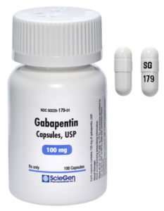 About Us – ScieGen Pharmaceuticals