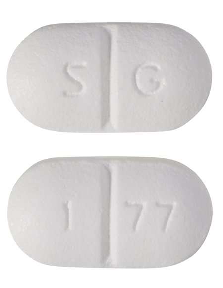 ScieGen Pharmaceuticals – Generic Pharmaceutical
