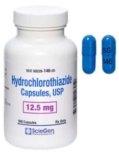 About Us – ScieGen Pharmaceuticals