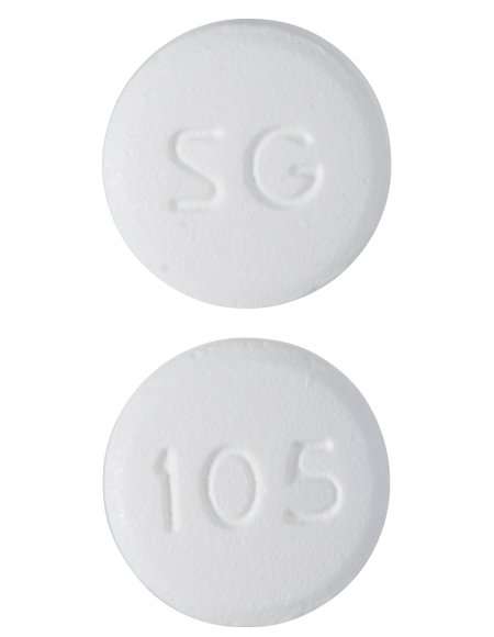 ScieGen Pharmaceuticals – Generic Pharmaceutical