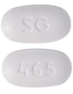Manufacturing – ScieGen Pharmaceuticals