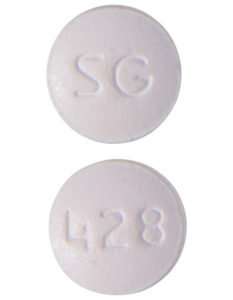 Manufacturing – ScieGen Pharmaceuticals