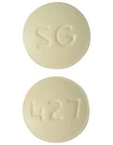 Manufacturing – ScieGen Pharmaceuticals
