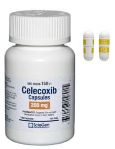 ScieGen Pharmaceuticals – Generic Pharmaceutical