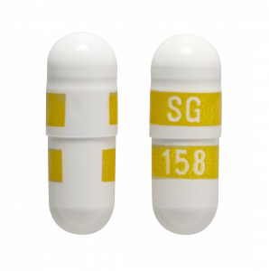 Contact – ScieGen Pharmaceuticals