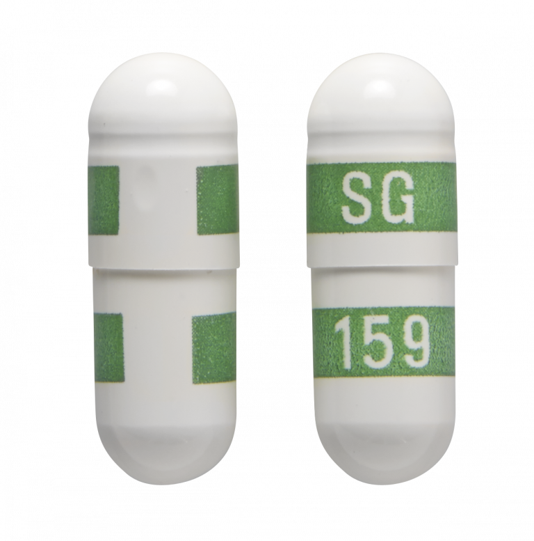ScieGen Pharmaceuticals – Generic Pharmaceutical