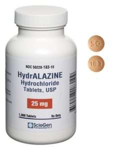 ScieGen Pharmaceuticals – Generic Pharmaceutical