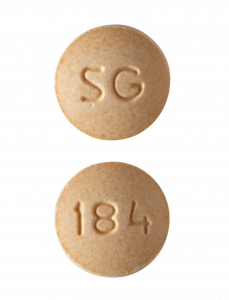 ScieGen Pharmaceuticals – Generic Pharmaceutical