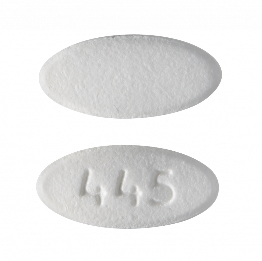 Manufacturing – ScieGen Pharmaceuticals