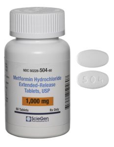 Contact – ScieGen Pharmaceuticals